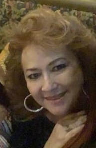 Maria Briones Ramirez Obituary - Merced, CA