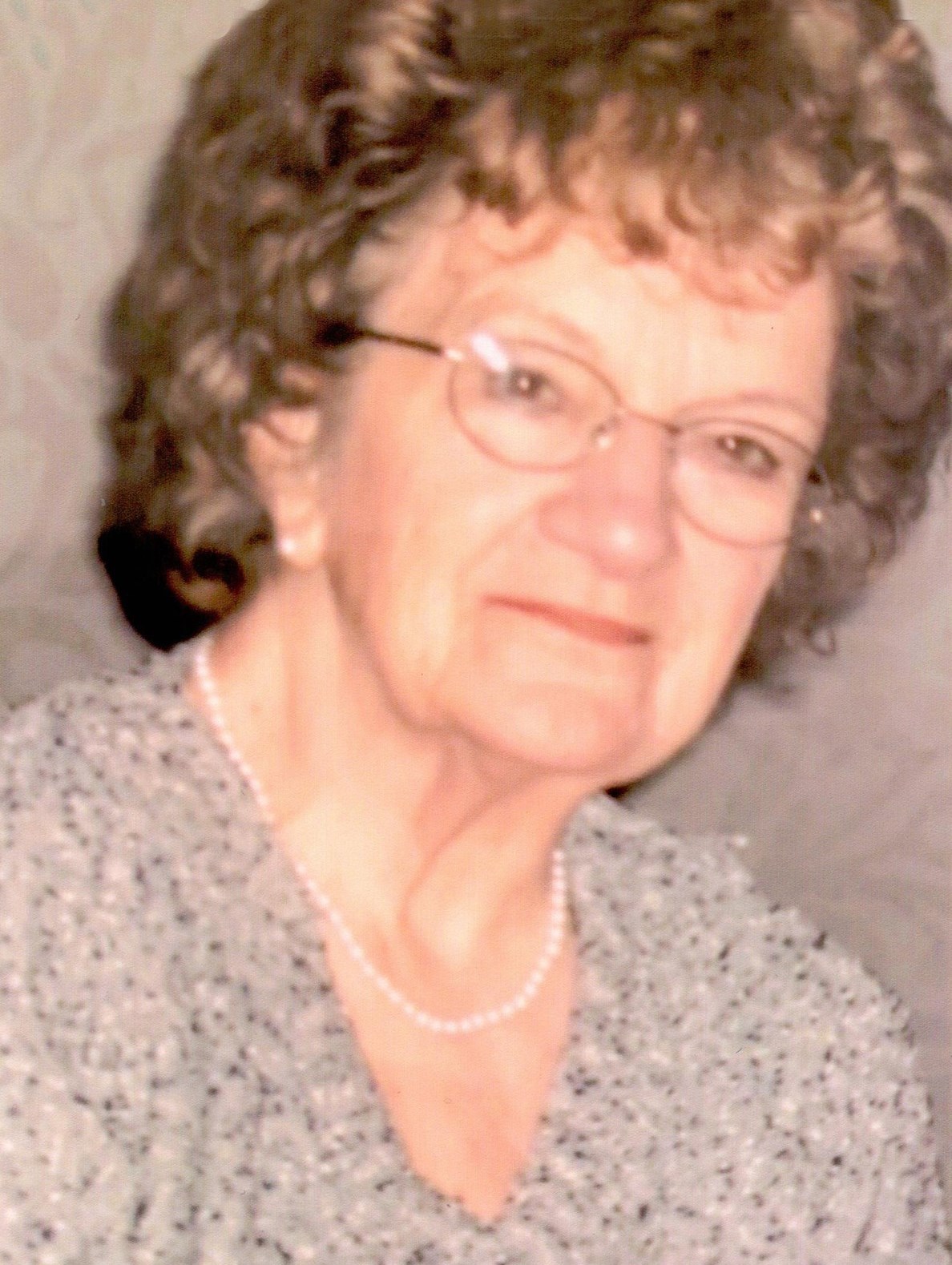 Bonnie Swanger Obituary - Ontario, OH