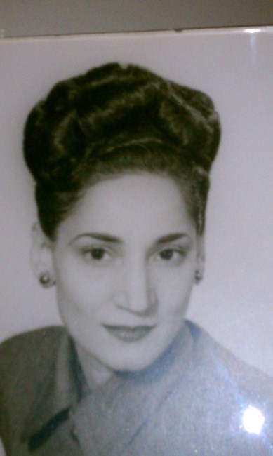 Viola Baker Obituary - Nashville, TN