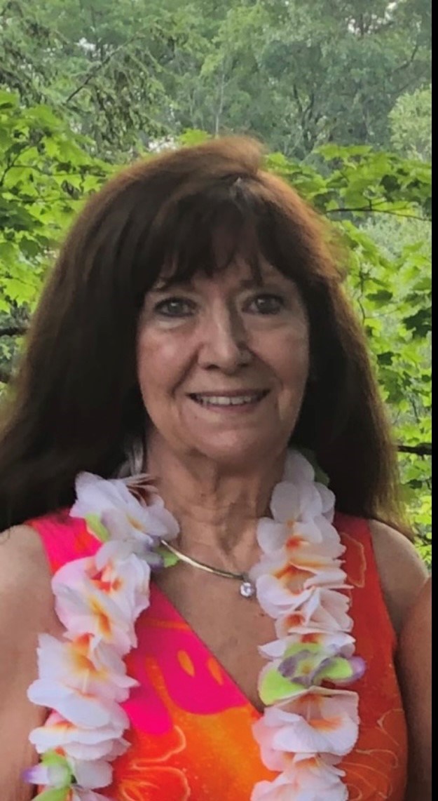 Diane Antonelli Obituary - Bloomfield Hills, MI
