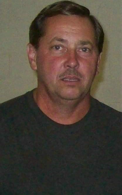 David F. Evon Obituary - Norwich, NY