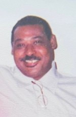 Find Obituaries & Funeral Services | Dignity Memorial