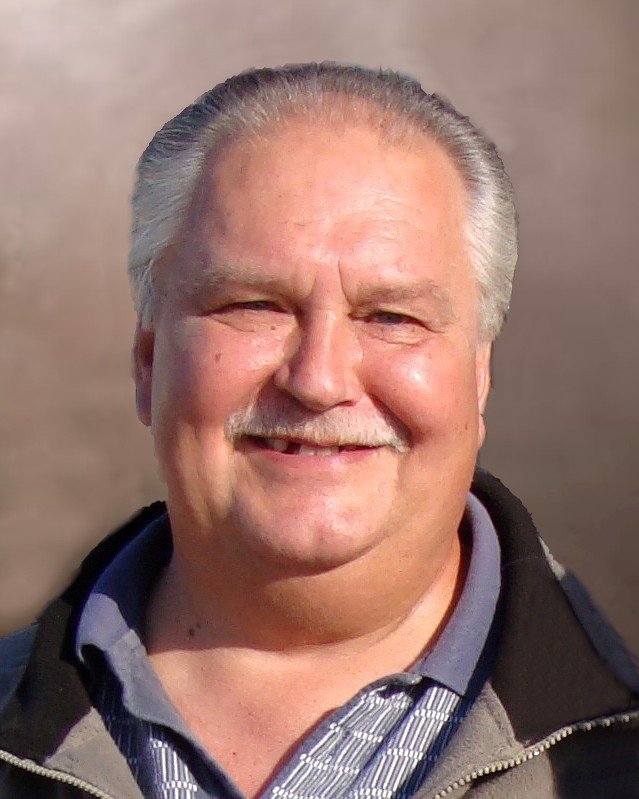 Melvin (Mel) Michael Shepit Obituary - Navin, MB