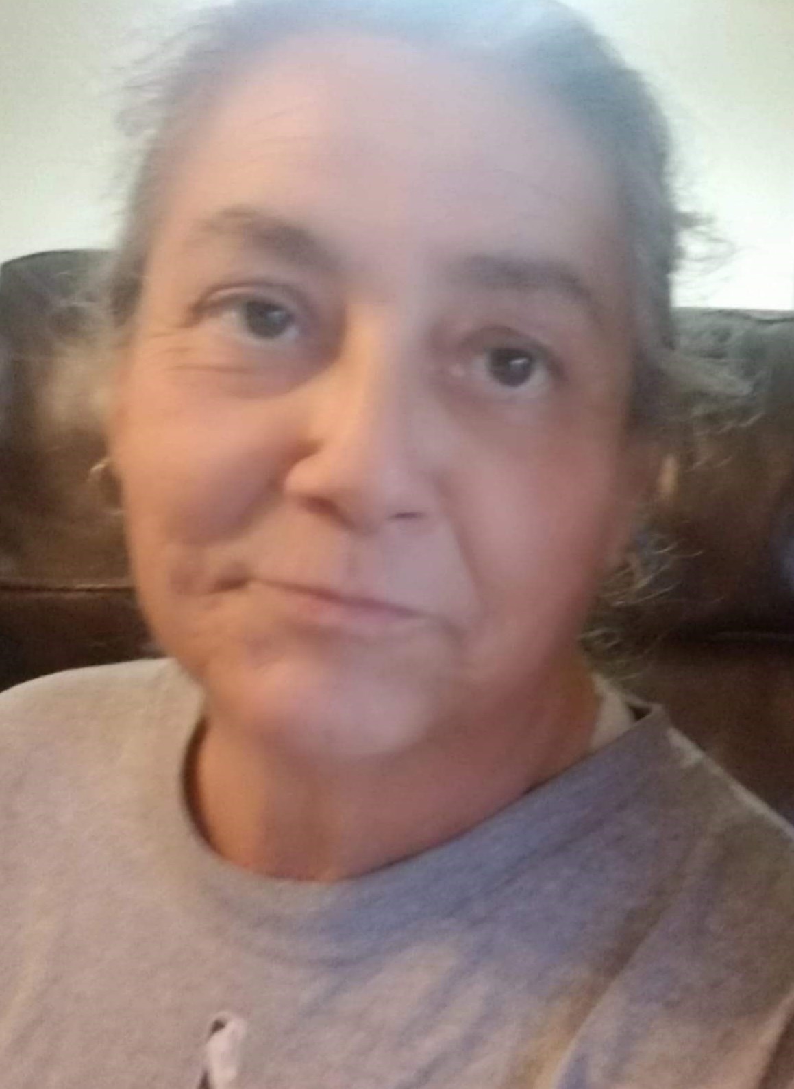 Maria Ruelas Obituary - Omaha, NE