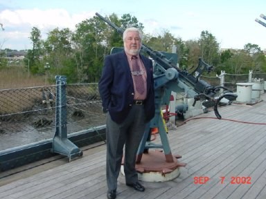 Raymond Craig Obituary - Cary, NC