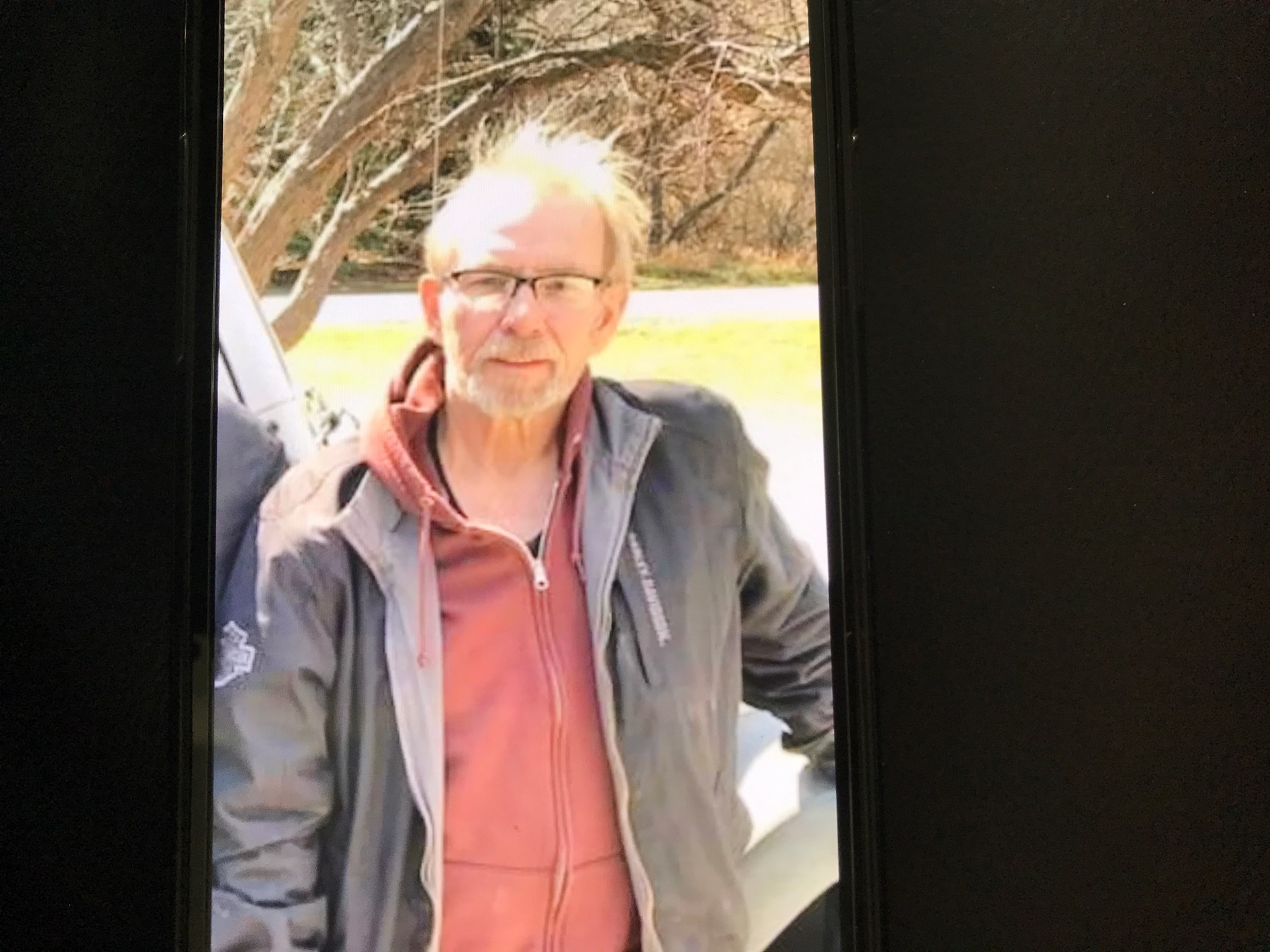 Michael Torgerson's Instagram, Twitter & Facebook on IDCrawl