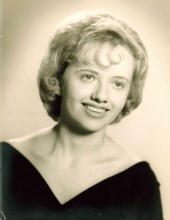 Elsie Coleman Obituary - San Antonio, TX
