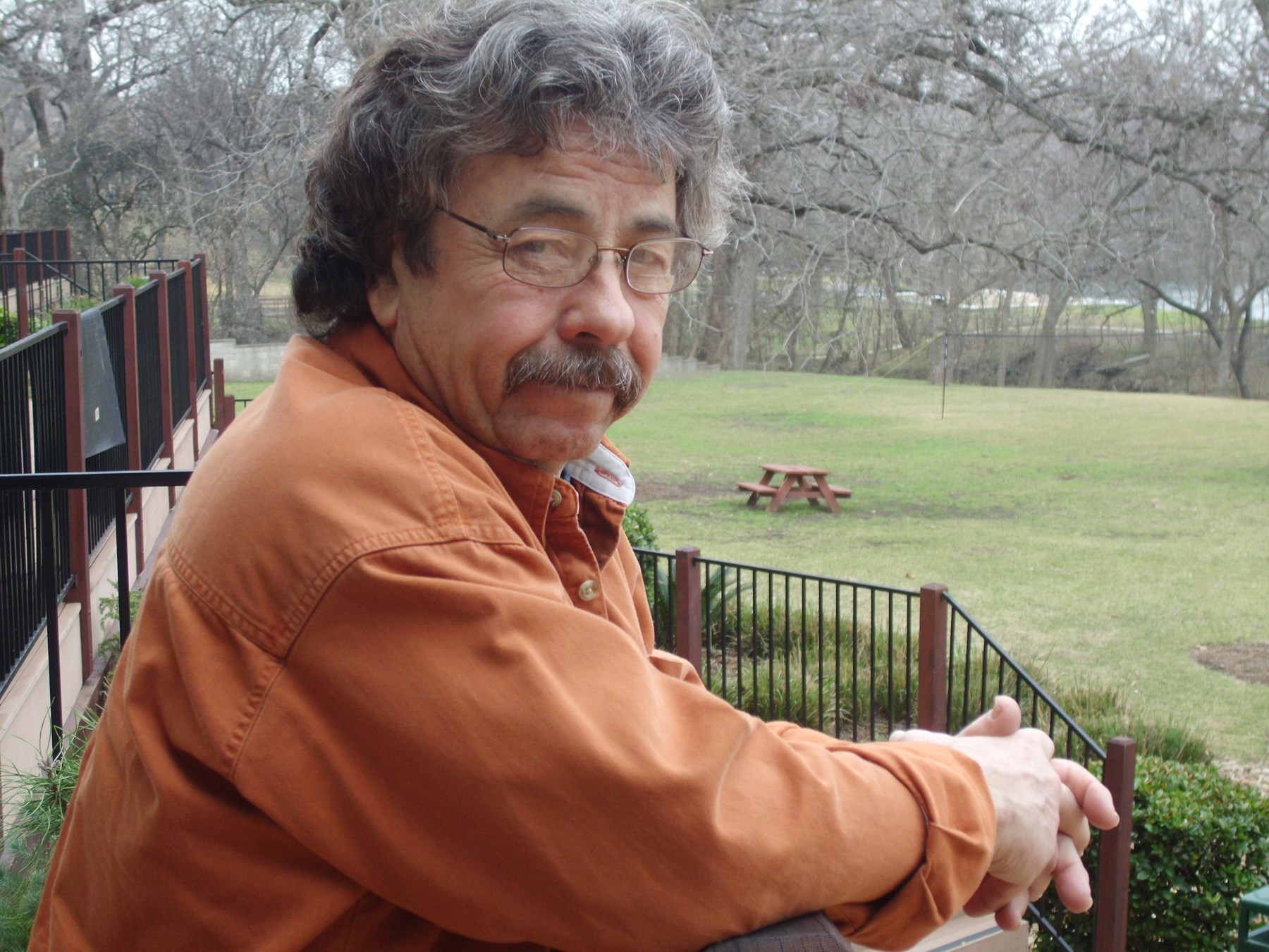 Daniel Cashman Obituary - League City, TX