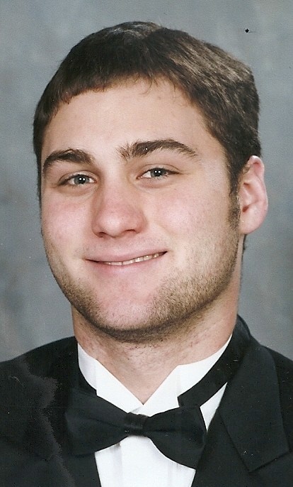 Cyrus Barker Obituary - New Orleans, LA