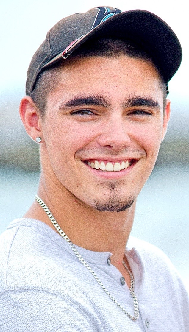 Anthony Williams Obituary - Winter Park, FL