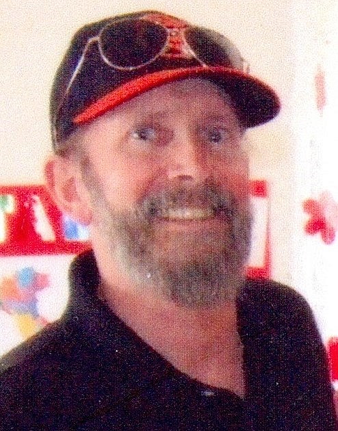Ralph Siconolfi Obituary - Ormond Beach, FL