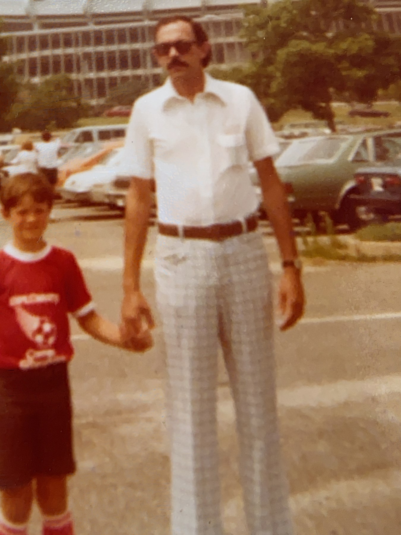 Benjamin Lefty Guns Ruggiero