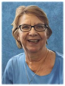 Miriam Rowan Obituary - Clinton Township, MI