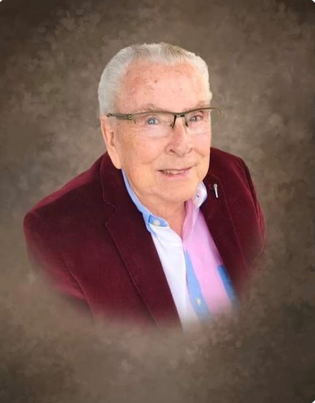 Daniel Anglin Obituary - Brandon, FL