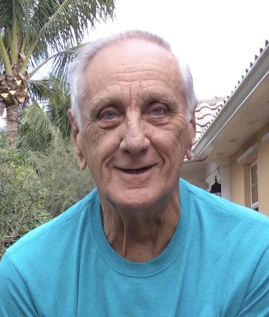 Donald Almeida Obituary - New Bedford, MA