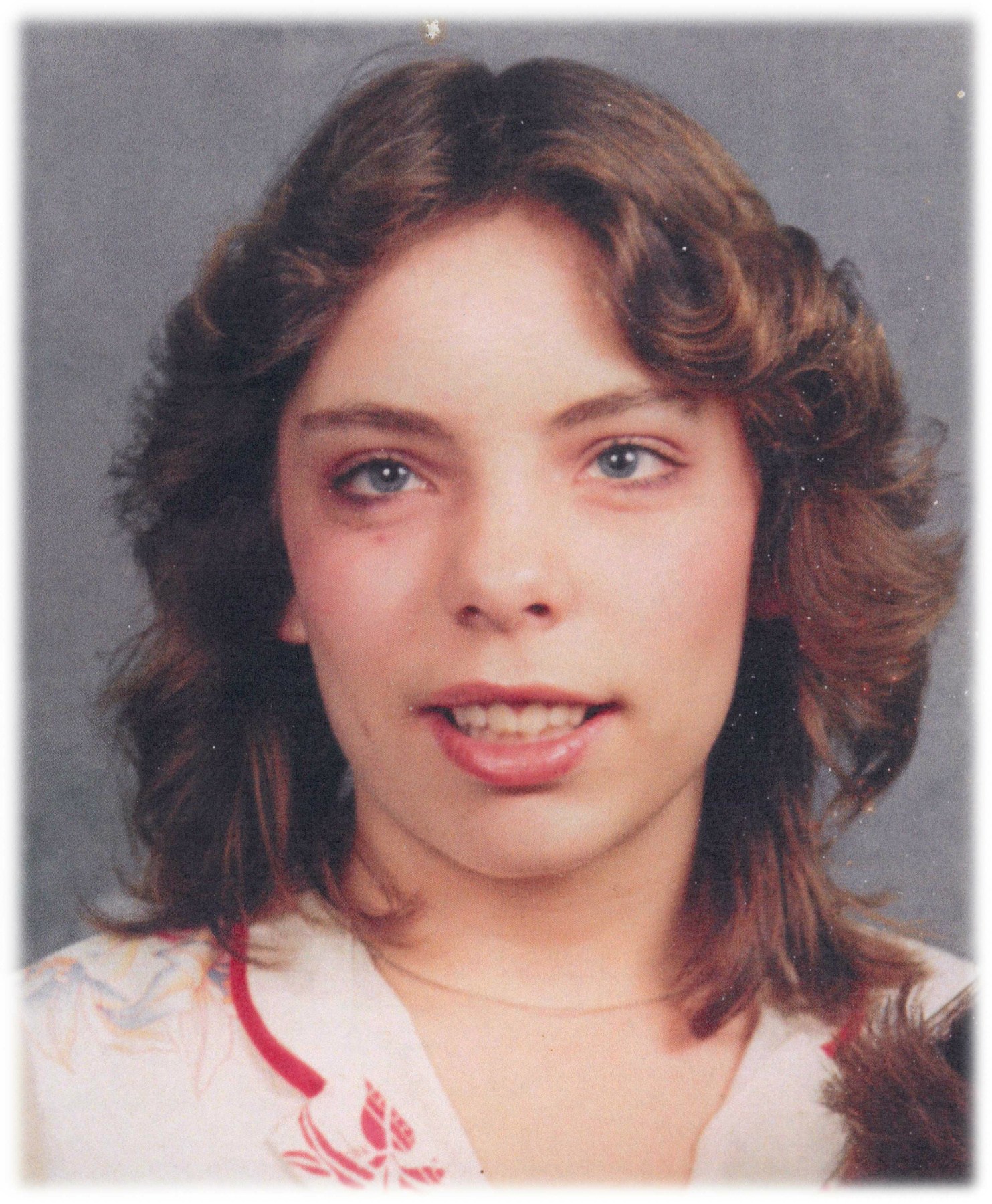 Michele "Shelly" LaPierre Obituary - Kitchener, ON