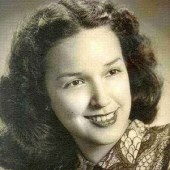 Maria Gonzalez Obituary - San Antonio, TX