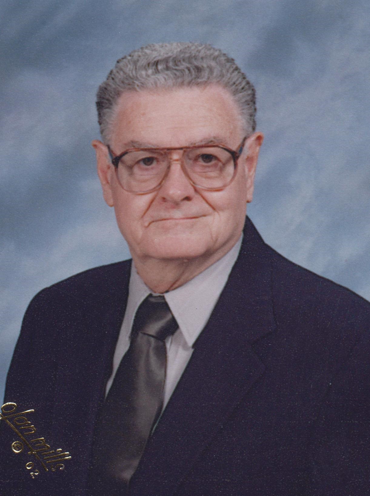 Joseph Douglas Lawrence Jr. Obituary - Houston, TX