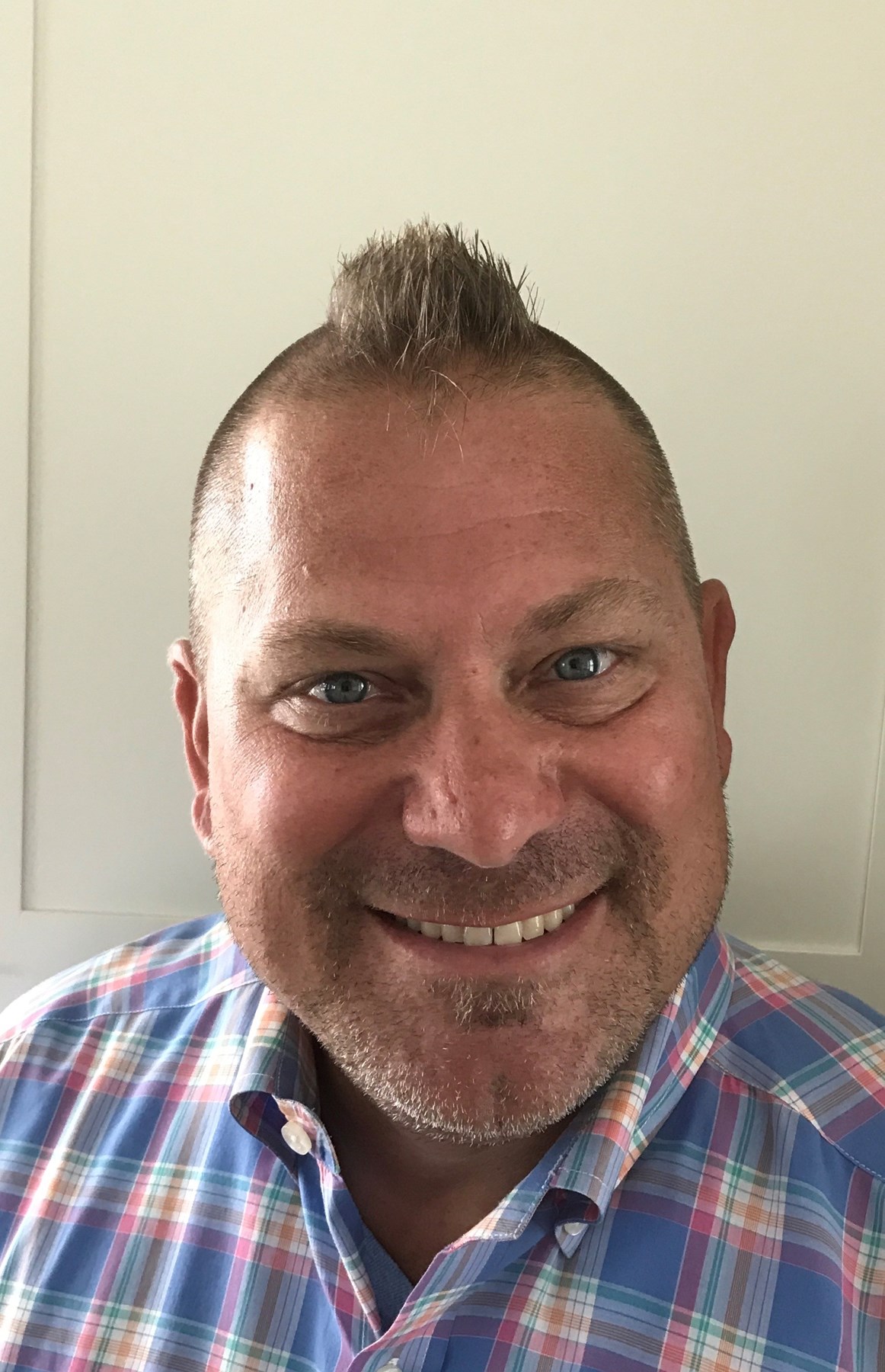 William Lavenia Obituary - Boca Raton, FL