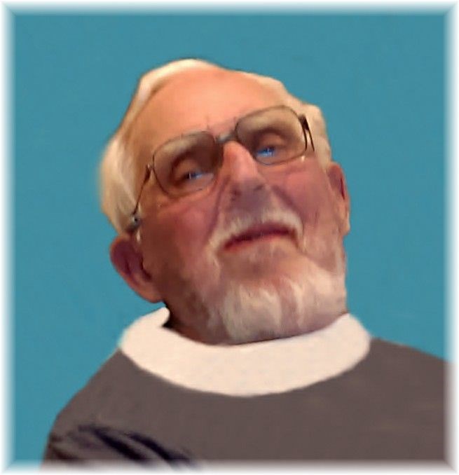 Thomas Marchand Obituary - Warren, MI