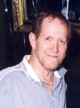 David H. Smith Obituary - Springfield, IL