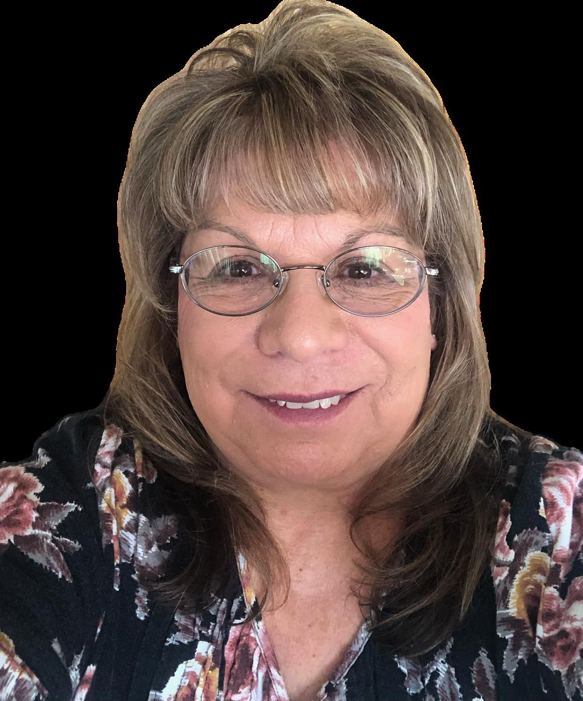 Emily Quintana Obituary - Colorado Springs, CO