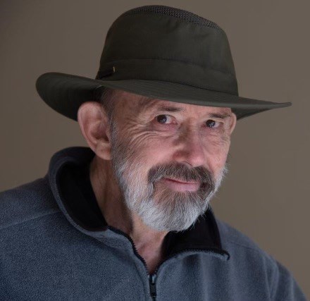 James Hartman Obituary - Ft. Collins, CO