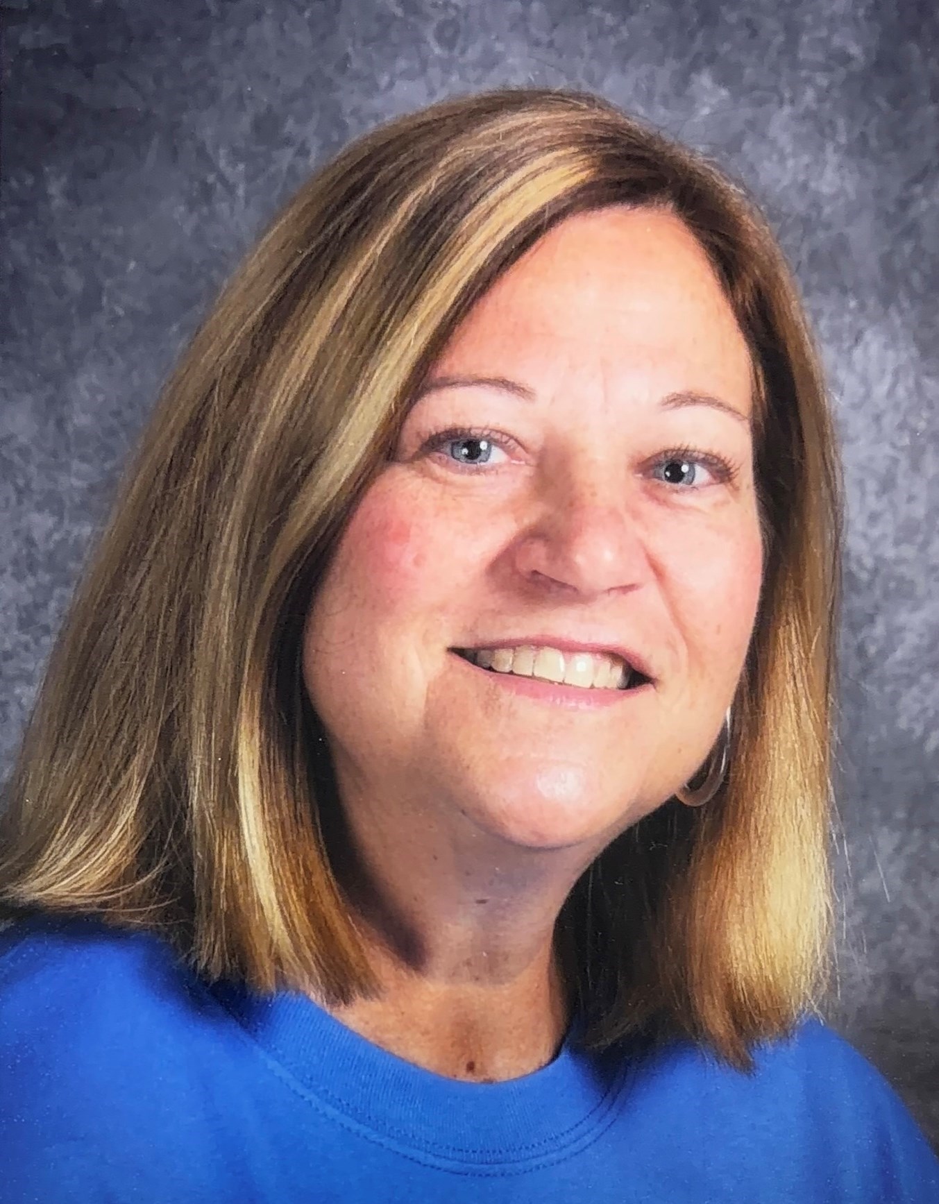 Cathy Gwynes Obituary - Jacksonville, FL