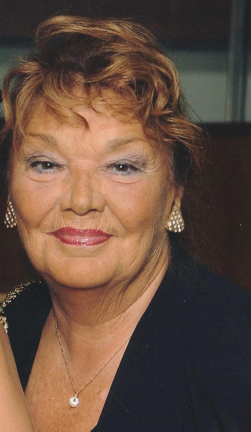 Johan Lemay Obituary - l Ancienne-Lorette, QC