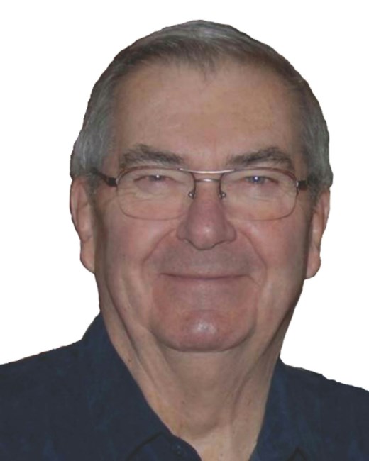 Donald Selby Obituary - Williamsville, NY