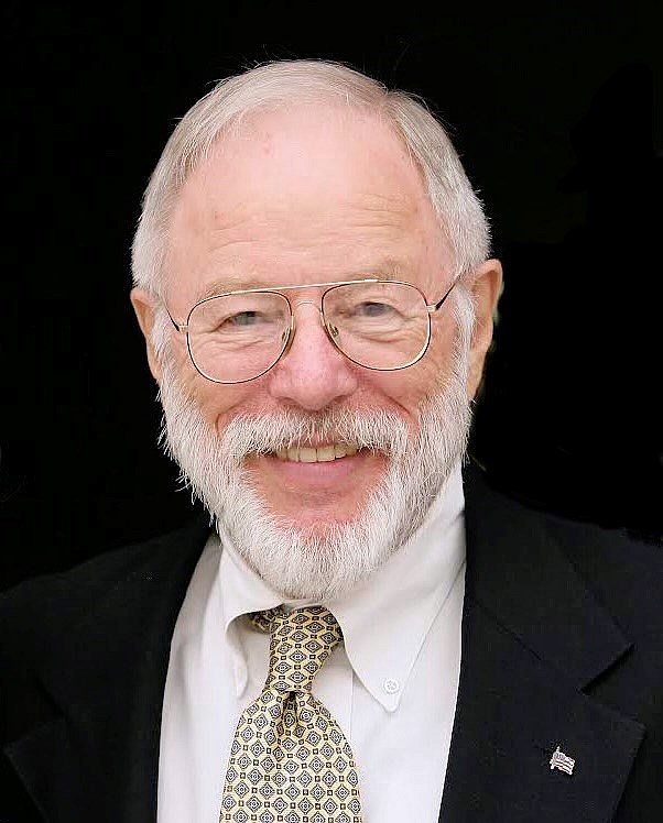 Ralph Craft Obituary - Williamsburg, VA