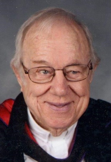 Charles McIntyre III Obituary - Odessa, TX