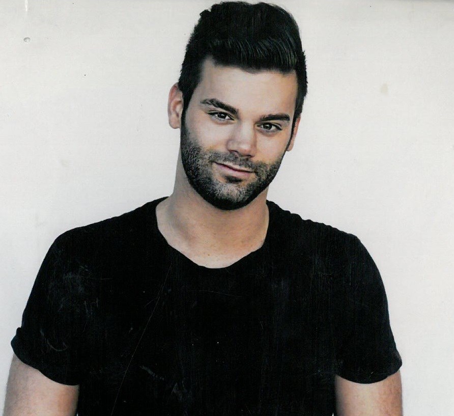 Gregory Domenic Presson Obituary - Las Vegas, NV