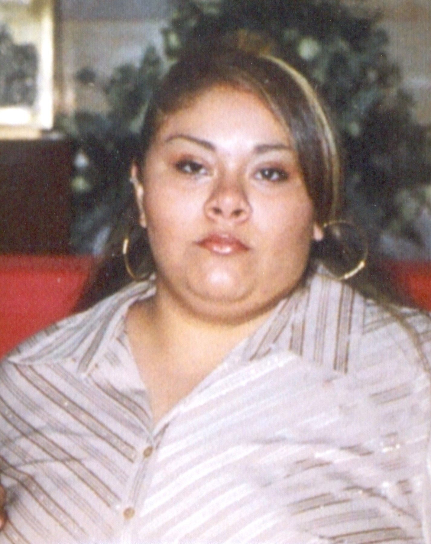 Gina Mata Obituary - Houston, TX