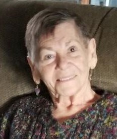 Barbara Rogers Obituary - Indianapolis, IN