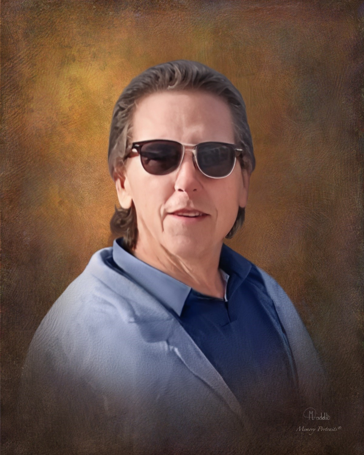 Steven Conklin Obituary - Louisville, KY