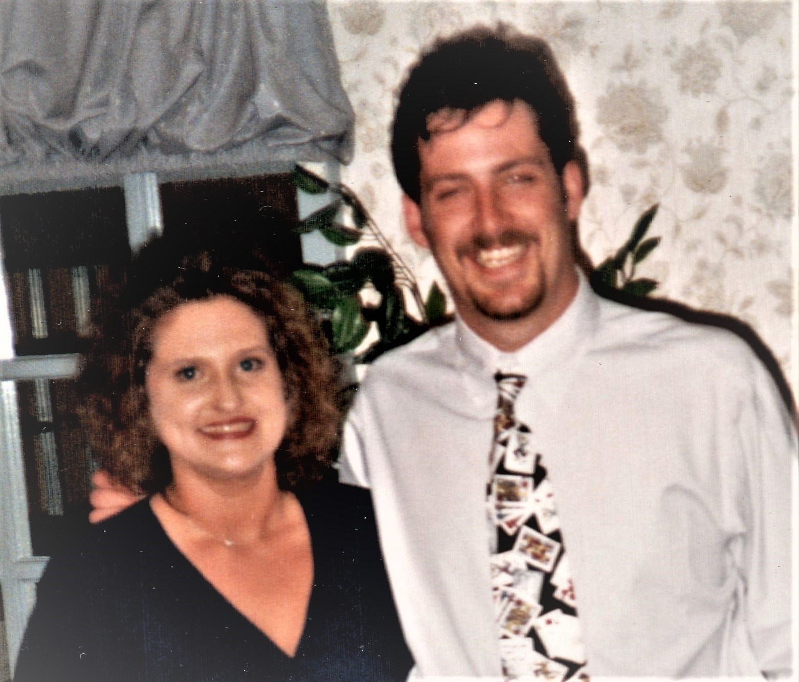Monica Greer Obituary - Bassett, VA Monica Greer Obituary - Bassett, VA