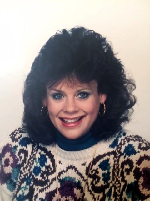 Sheryl Sanders-Atwood Obituary - Lubbock, TX