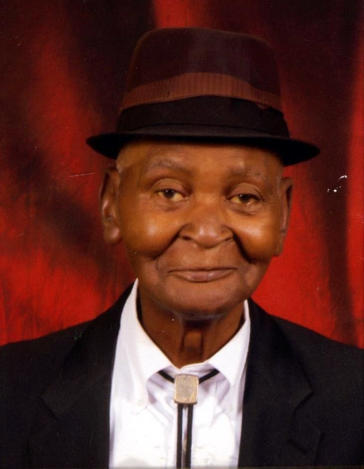 Alvin Cole Obituary