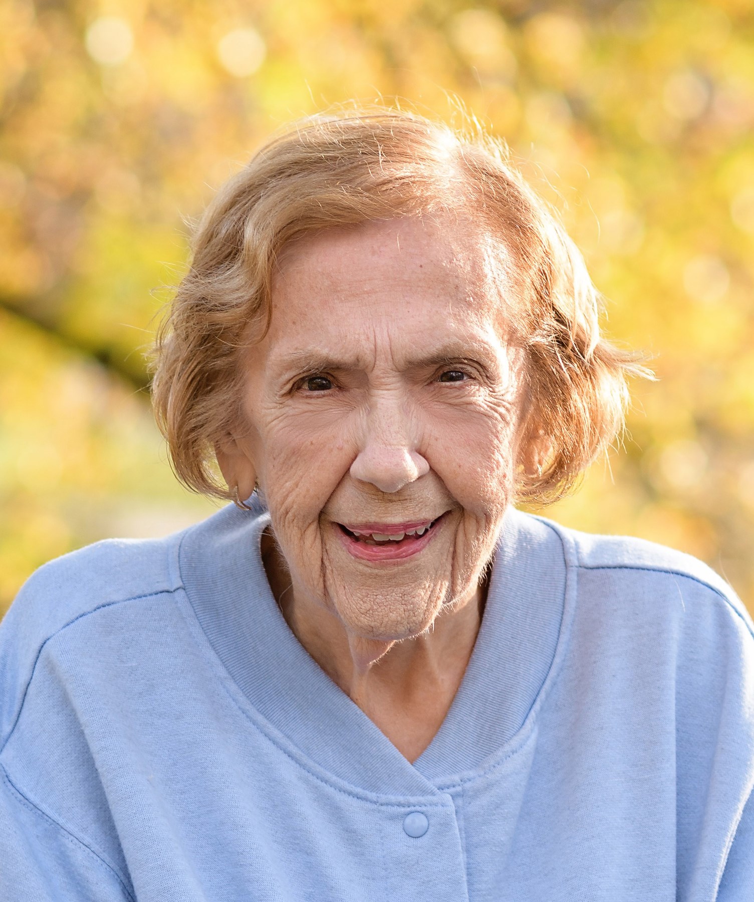 Barbara Lewis Obituary - Ontario, OH