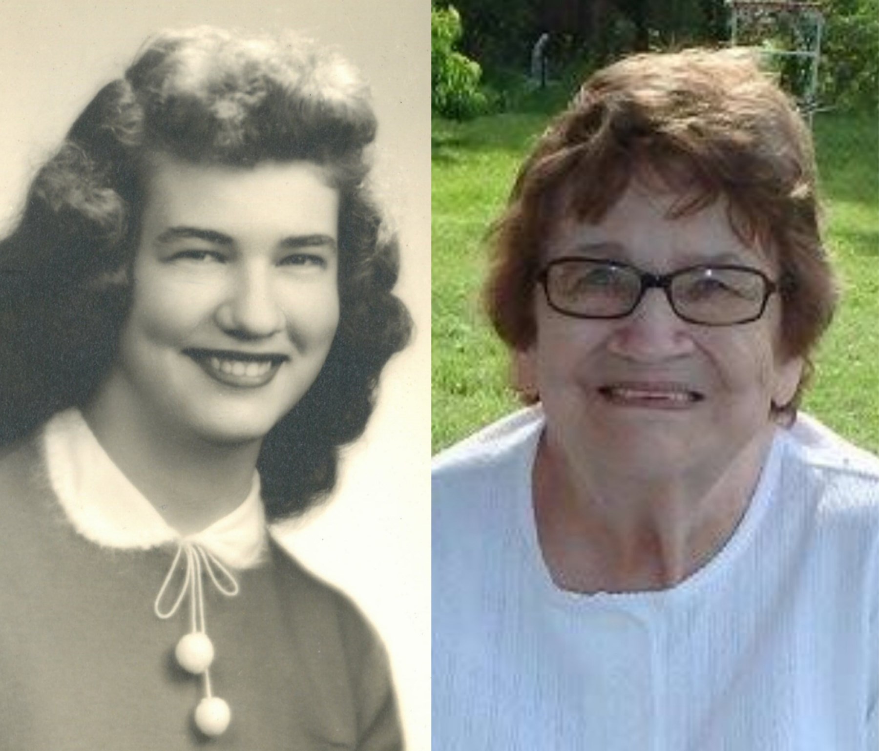 Patricia Syndram Obituary - Fort Wayne, IN