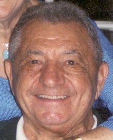 Charles J. Bertelle Obituary - Coral Springs, FL
