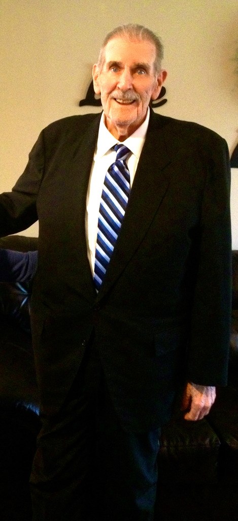 Zane Jones Obituary - Athens, AL