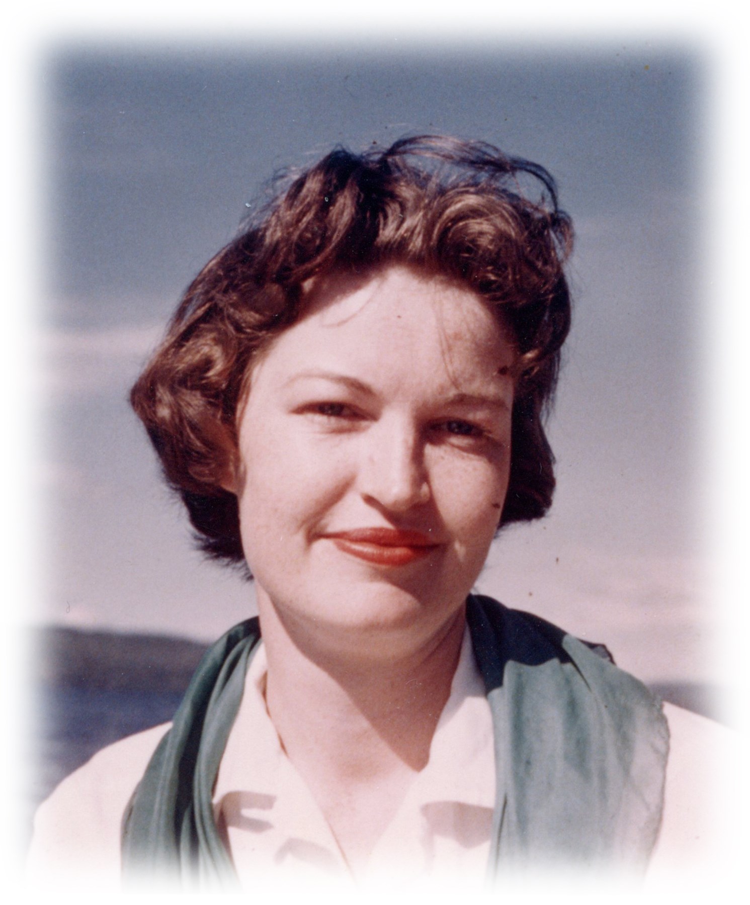 Jean Tierney Foster Obituary - West Des Moines, IA