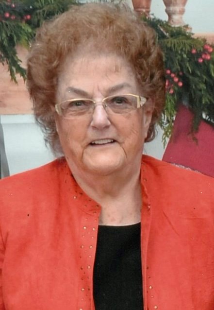 Donna M. Murrow Obituary - Wheat Ridge, CO