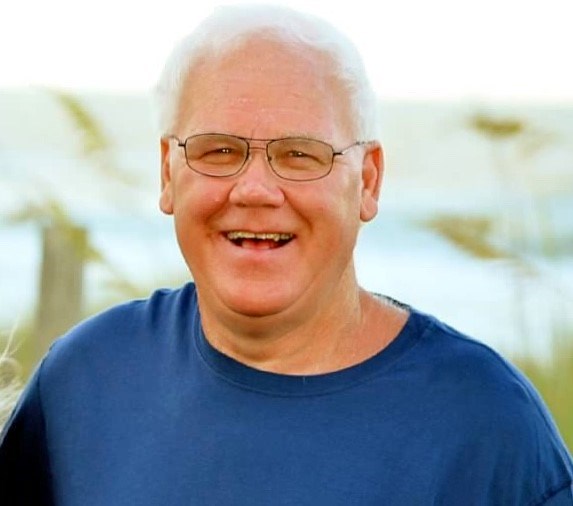 Leon Freeman Obituary - West Des Moines, IA