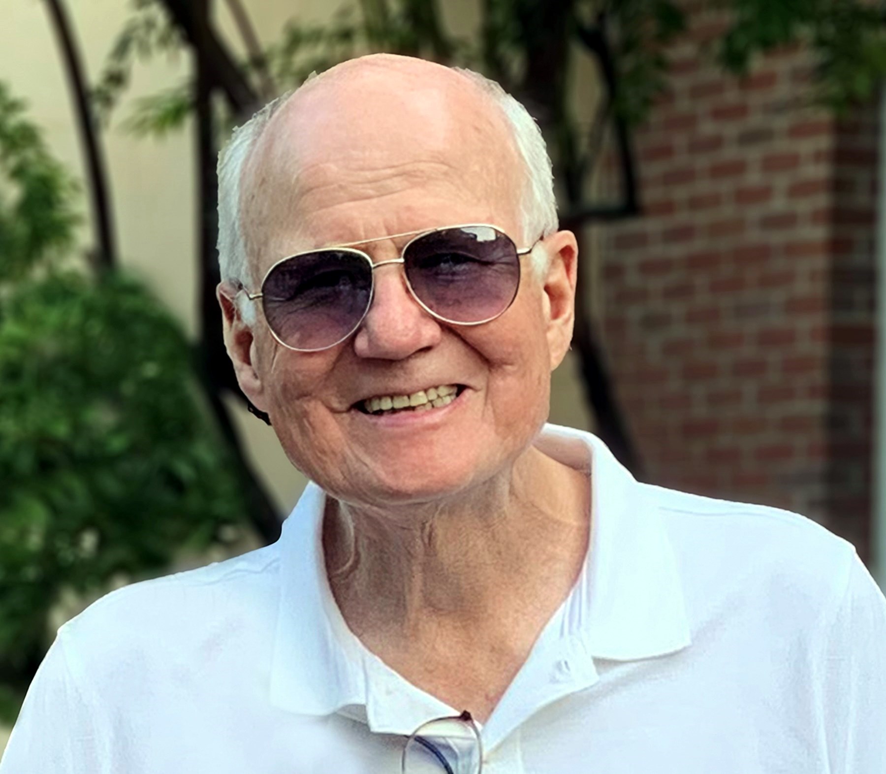 Arthur Taylor Obituary Knoxville Tn