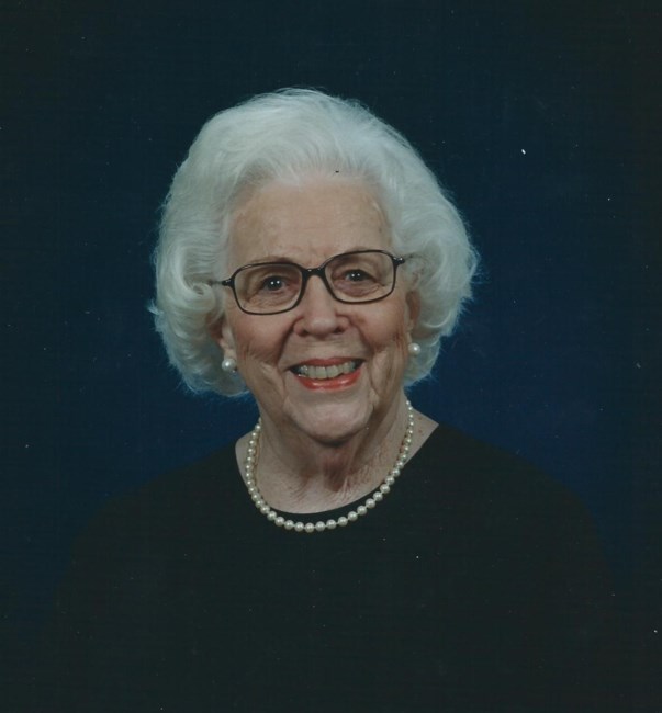 Annette Greer Obituary - Richardson, TX