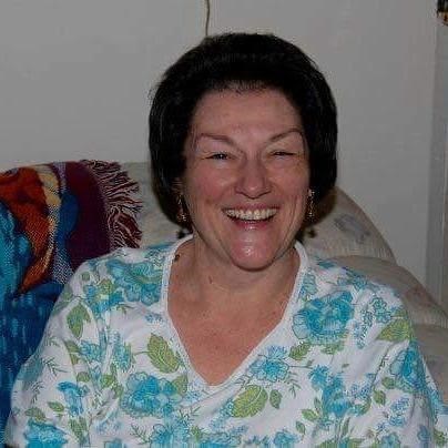 Marilynn Hutson Obituary - Millcreek, UT