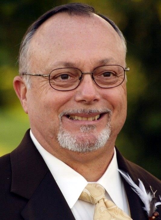 Michael Gerrity Obituary - Rochester, MI